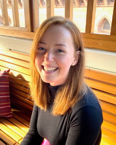 Keenan Recruitment - The Team